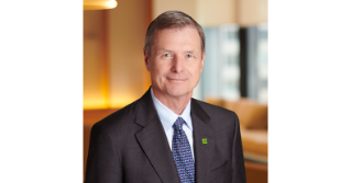 Board Members | TD Canada Trust