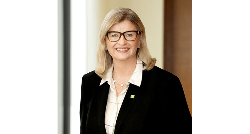 Executive Profiles