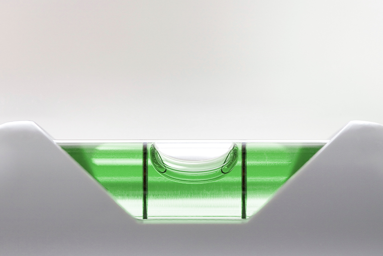 TDAM | Main Landing Page