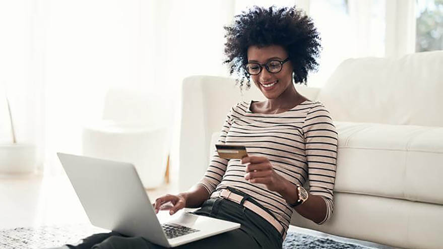 POS Software & eCommerce Solutions | TD Merchant Solutions