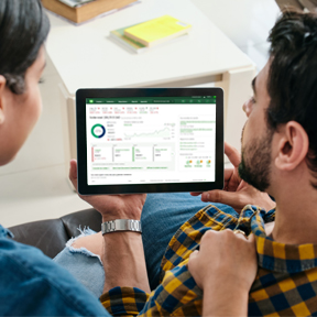 What is an RESP and how to invest? | TD Direct Investing