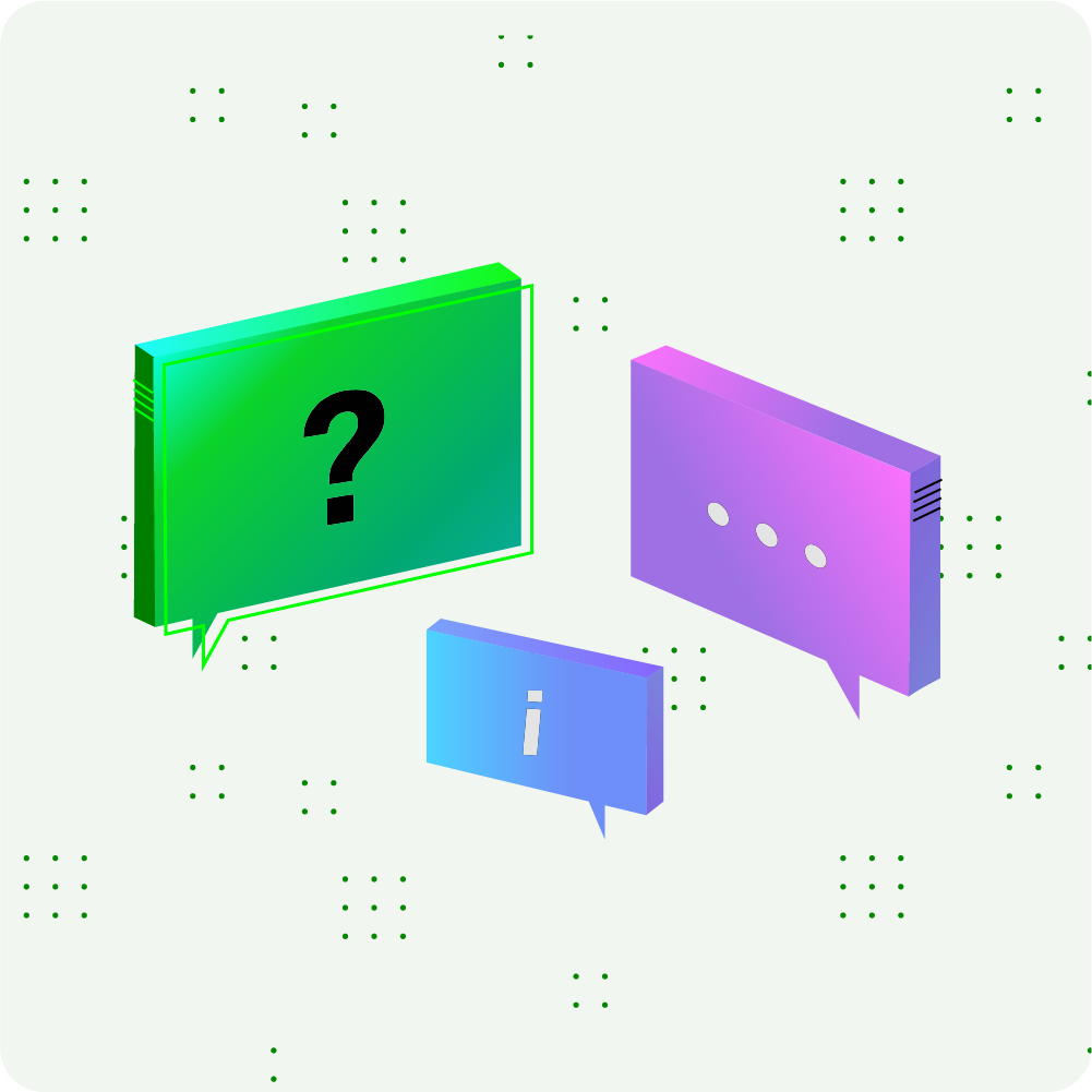 Easy Trade Offer | TD Easy Trade™