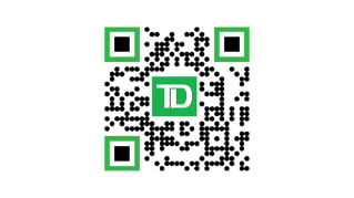 Introduction to TD Active Trader | Direct Investing