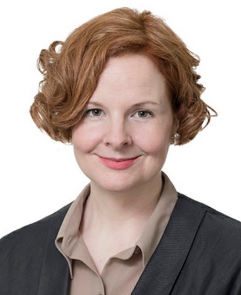 Charitable Giving and Philanthropy | TD Wealth