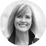 Charitable Giving and Philanthropy | TD Wealth