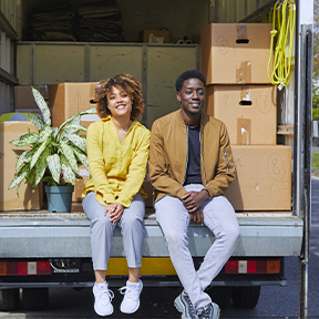 How a First Home Savings Account can help you save for a down payment