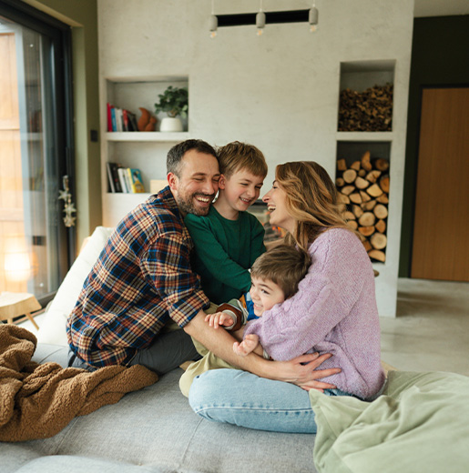 Guaranteed Investment Certificates (GICs) | TD Canada Trust