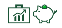 TD Growth Savings Account| Savings Accounts | TD Canada Trust