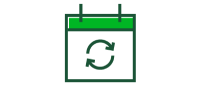 TD Growth Savings Account| Savings Accounts | TD Canada Trust