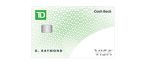 Banking Offers for Newcomers to Canada | TD Canada Trust