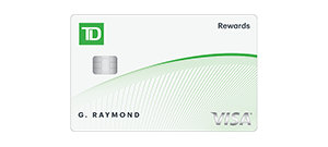 Banking Offers for Newcomers to Canada | TD Canada Trust