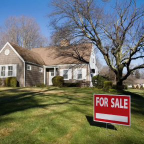 What to Look for When Buying a House | TD Canada Trust