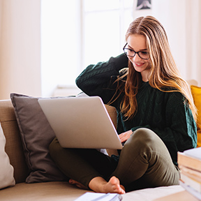 Student Tax Return: Benefits of Filing Your Taxes - TD Canada Trust