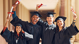 What is a TD Student Line of Credit - TD Canada Trust