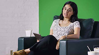 Everyday banking for teens | TD Canada Trust