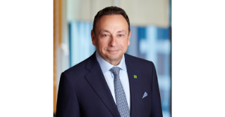membres-du-conseil-d-administration