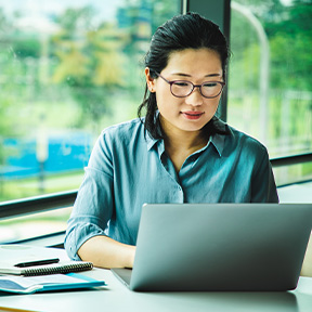 Les différents types de fonds communs de placement | TD Canada Trust