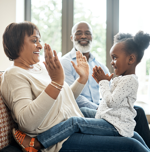 Régime enregistré d’épargne-retraite (REER) | TD Canada Trust