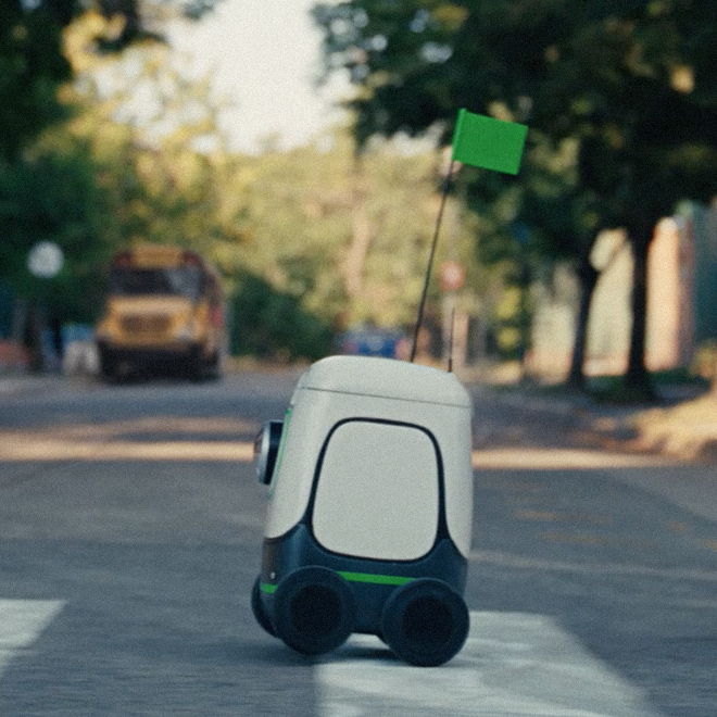 TD Bank : More Human | TD Bank