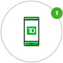Disputing Debit Card charges | TD Canada Trust