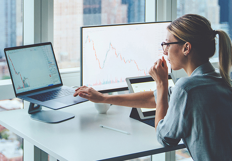 TDAM | Main Landing Page