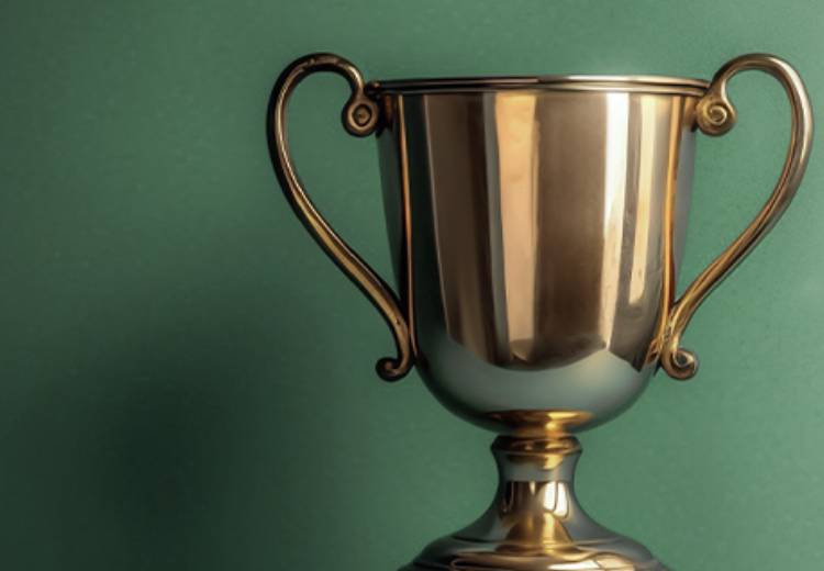 TDAM | Main Landing Page