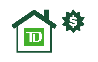 Banking offers | TD Canada Trust
