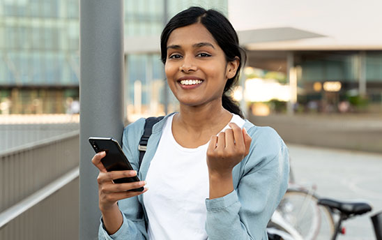 Banking Promotions & Offers – TD Canada Trust