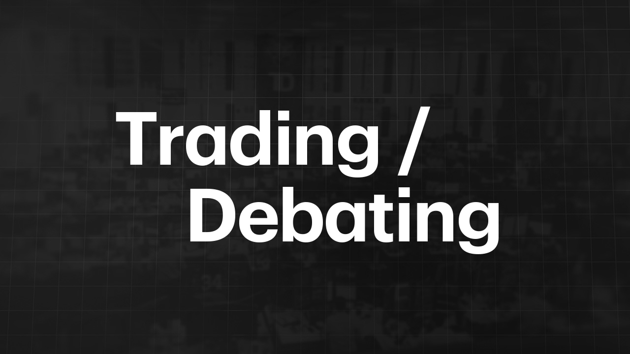 TD Active Trader Live