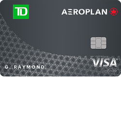 Bank accounts for Newcomers | TD Canada Trust