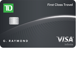 Setup a Pre-authorized Purchase Plan | TD Canada Trust