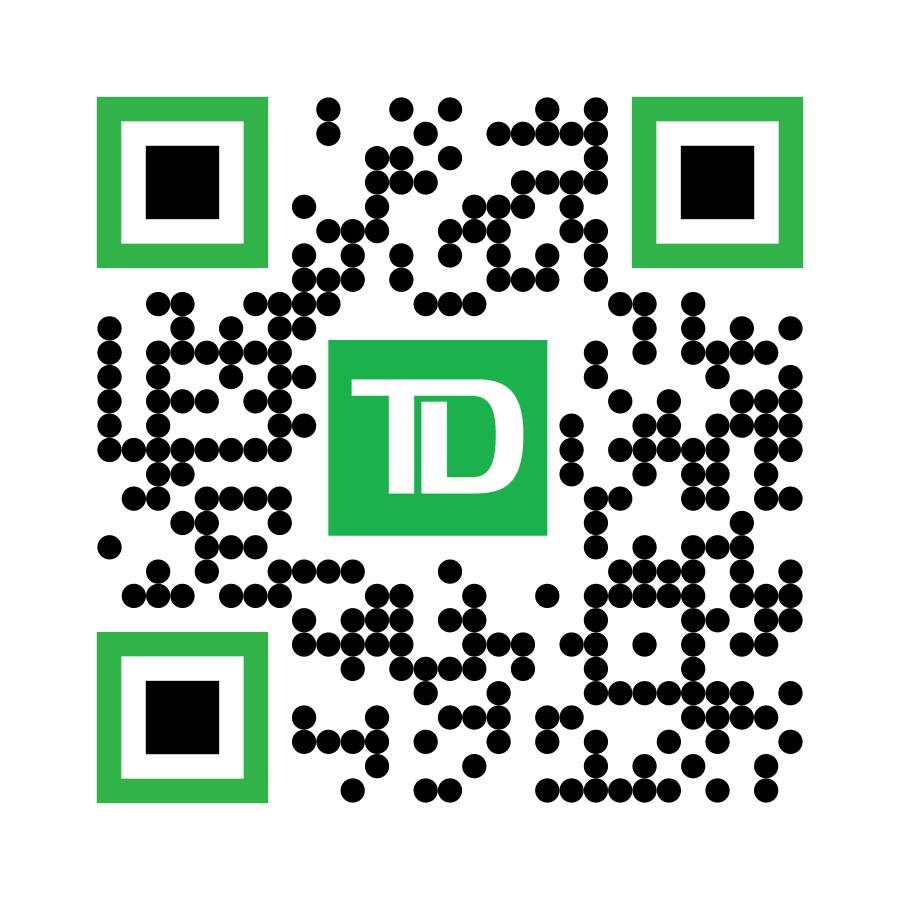 Return on Equity | TD Direct Investing