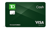 TD Complete: Checking Account for Everyday Spending | TD Bank