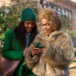 How to open a checking account online | TD Bank