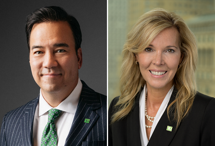 Resources for Diverse Owned Businesses | TD Bank