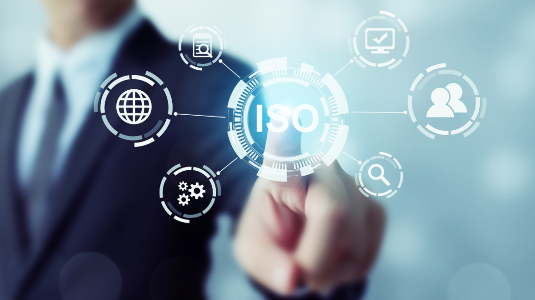 Online Corporate Treasury Management | TD eTreasury