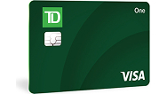 Commercial Lending, Corporate Loans & Financing | TD Bank