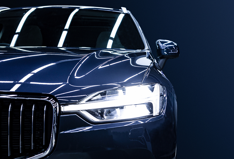 Auto Finance: Automotive Financing for Dealerships | TD Bank