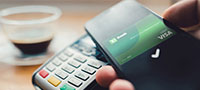 Online Banking, Loans, Credit Cards & Home Lending | TD Bank