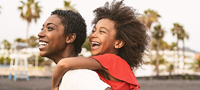 TD Complete: Checking Account for Everyday Spending | TD Bank