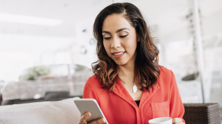 How To Setup Direct Deposit & Authorization Form | TD Bank