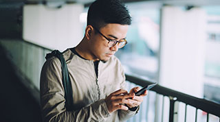 TD Bank Help Center – Common Questions Answered