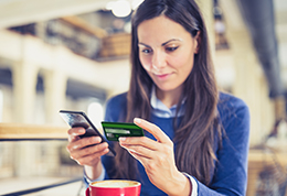 How to Read a Credit Card Statement | TD Bank