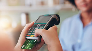 Your Guide to TD Bank Cards| Debit, Credit, Prepaid and More