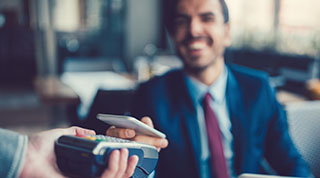 Your Guide to TD Bank Cards| Debit, Credit, Prepaid and More