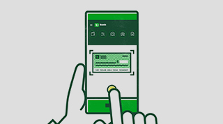 TD Bank Mobile App – Personal & Business Mobile Banking Features