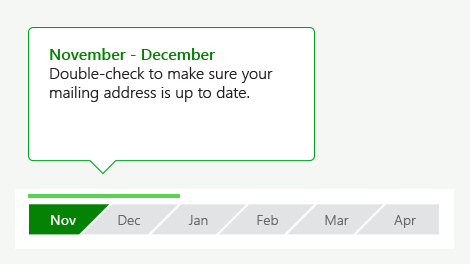 TD Bank Tax Resource Center